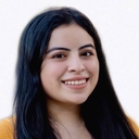 Diana Cortez’s Profile | Muck Rack