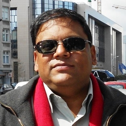 Ajay Banerjee’s Profile | Tribune (India) Journalist | Muck Rack