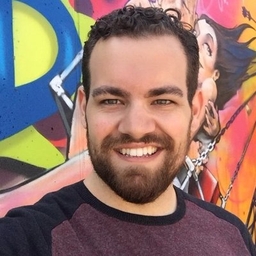 Steven Overly’s Profile | POLITICO, POLITICO Tech Journalist | Muck Rack