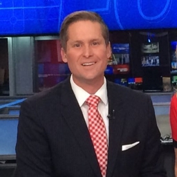 Ted Daniel’s Profile | WFXT-TV (Boston, MA) Journalist | Muck Rack