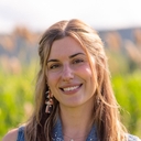 Michelle Polizzi’s Profile | Freelance Journalist | Muck Rack