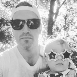 Adam Pellerin’s Profile | New England Sports Network (NESN) Journalist ...