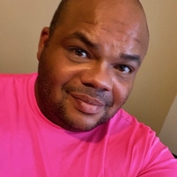 Jervon Perkins’s Profile | DualShockers Journalist | Muck Rack