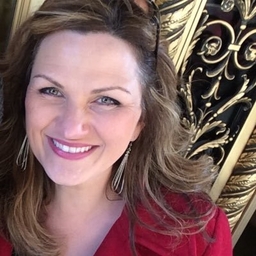 Sharman Sacchetti’s Profile | WCVB-TV (Boston, MA) Journalist | Muck Rack