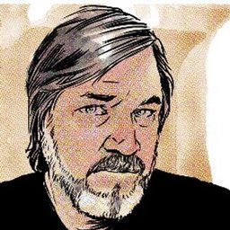 Robert Woodrum’s Profile | Teaching & News From Eastgate PCB Journalist ...