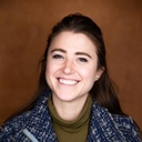 Meg Lappe’s Profile | Real Simple, The Spruce Journalist | Muck Rack