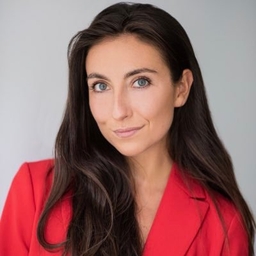 Ania Bessonov’s Profile | MSN Canada, Canadian Broadcasting Corporation ...