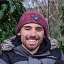 Ben Javinsky’s Journalist Portfolio | Muck Rack