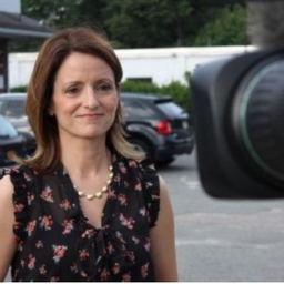 Christina Hager’s Profile | Forbes, Yahoo News, Aol Journalist | Muck Rack