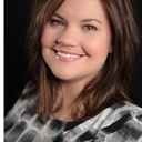 Jessica Cole’s Profile | The Telegraph, Sydney Morning Herald, Lonely ...