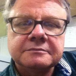 Frank Wallis’s Profile | EIN Presswire, The Baxter Bulletin Journalist ...