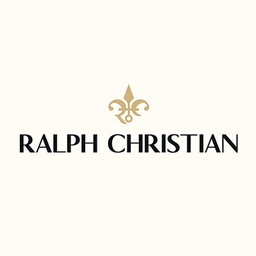 Ralph Christian Watches’s Profile | Medium Journalist | Muck Rack