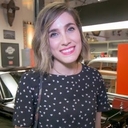 Stephanie Stutzman’s Profile | The Orange County Register, Los Angeles ...