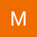 Makenna Ali’s Profile | aAh! Magazine Journalist | Muck Rack