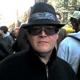 Bill Hortz’s Profile | Advisorpedia, Institute for Innovation ...