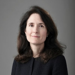 Christina Barron’s Profile | PBS LearningMedia Journalist | Muck Rack