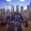 William Axford’s Profile | SFGate, Chron, Good Housekeeping Journalist ...