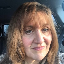 Maria Koklanaris Bonaquist’s Profile | Law360 Journalist | Muck Rack