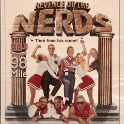 Dan Roche’s Profile | WBZ-TV (Boston, MA) Journalist | Muck Rack