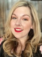 Ashley Kritzer’s Profile | Tampa Bay Business Journal Journalist | Muck ...