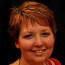 Interview with Jennifer Della'Zanna | Muck Rack