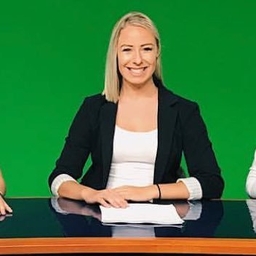 Kelly Burns’s Profile | Medium, KPIX-TV (San Francisco, CA), NBC News ...