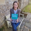 Interview with Kate Werran | Muck Rack