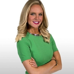 Leah Linscheid’s Profile | KOMO-TV (Seattle, WA), WJLA-TV (Arlington ...