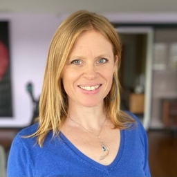 Cath Murray’s Profile | LinkedIn, The Independent (UK), The London ...