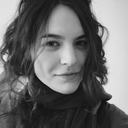 Natalie Reneau’s Profile | The New York Times Journalist | Muck Rack