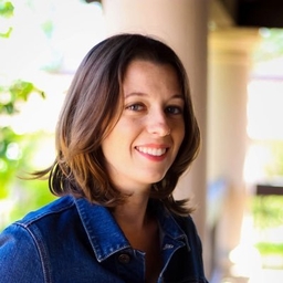 Ashleigh Ruhl’s Profile | Freelance Journalist | Muck Rack