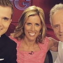 Kate Merrill’s Profile | CBS News, WBZ-TV (Boston, MA), D Magazine ...