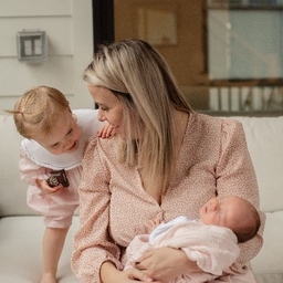 Elliott Harrell’s Profile | Freelance Journalist | Muck Rack