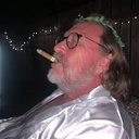 Allan Stellar’s Profile | Chico News & Review Journalist | Muck Rack