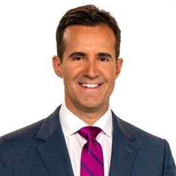 David Wade’s Profile | WBZ-TV (Boston, MA) Journalist | Muck Rack