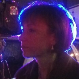 Beth Germano’s Profile | WBZ-TV (Boston, MA), WSBK-TV (Boston, MA ...