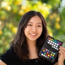 Lindsay Chu’s Profile | Block Party Journalist | Muck Rack