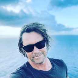 Garry Maidment’s Profile | TIDE Journalist | Muck Rack