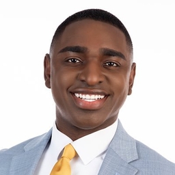 Cory James’s Profile | WSB-TV (Atlanta, GA), Spectrum News Buffalo ...