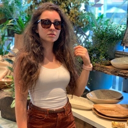 Sophie Mann’s Profile | Daily Mail Journalist | Muck Rack