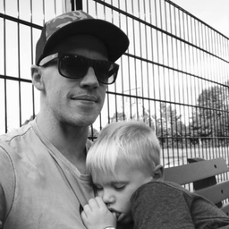 Liam McHugh’s Profile | NHL.com Journalist | Muck Rack