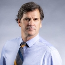 Ray Rivera’s Profile | The Oklahoman Journalist | Muck Rack