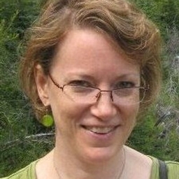 Janet Roberts’s Profile | Reuters Journalist | Muck Rack