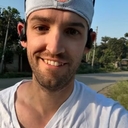 Sean Semro’s Profile | FanSided, Last Word on Baseball Journalist ...