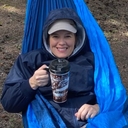 Cassie Campbell-Pascall’s Profile | ESPN Journalist | Muck Rack