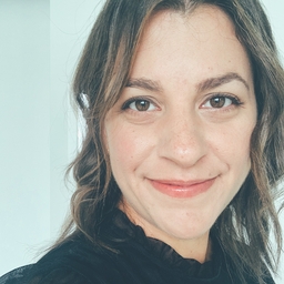 Jennifer Pagliaro’s Profile | The (Toronto) Star Journalist | Muck Rack