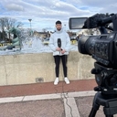 Ethan Bents’s Journalist Portfolio | Muck Rack