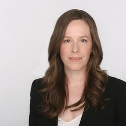 Emily Mathieu’s Profile | Freelance Journalist | Muck Rack