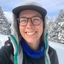 Erica Simpson’s Profile | Inman News Journalist | Muck Rack