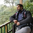 Omar Rashid’s Profile | Freelance Journalist | Muck Rack